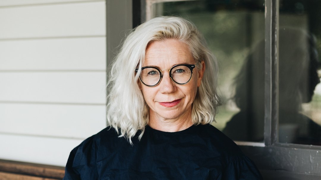 Meet the Maker: Helen Masters, Ata Rangi – Good Wine Good People