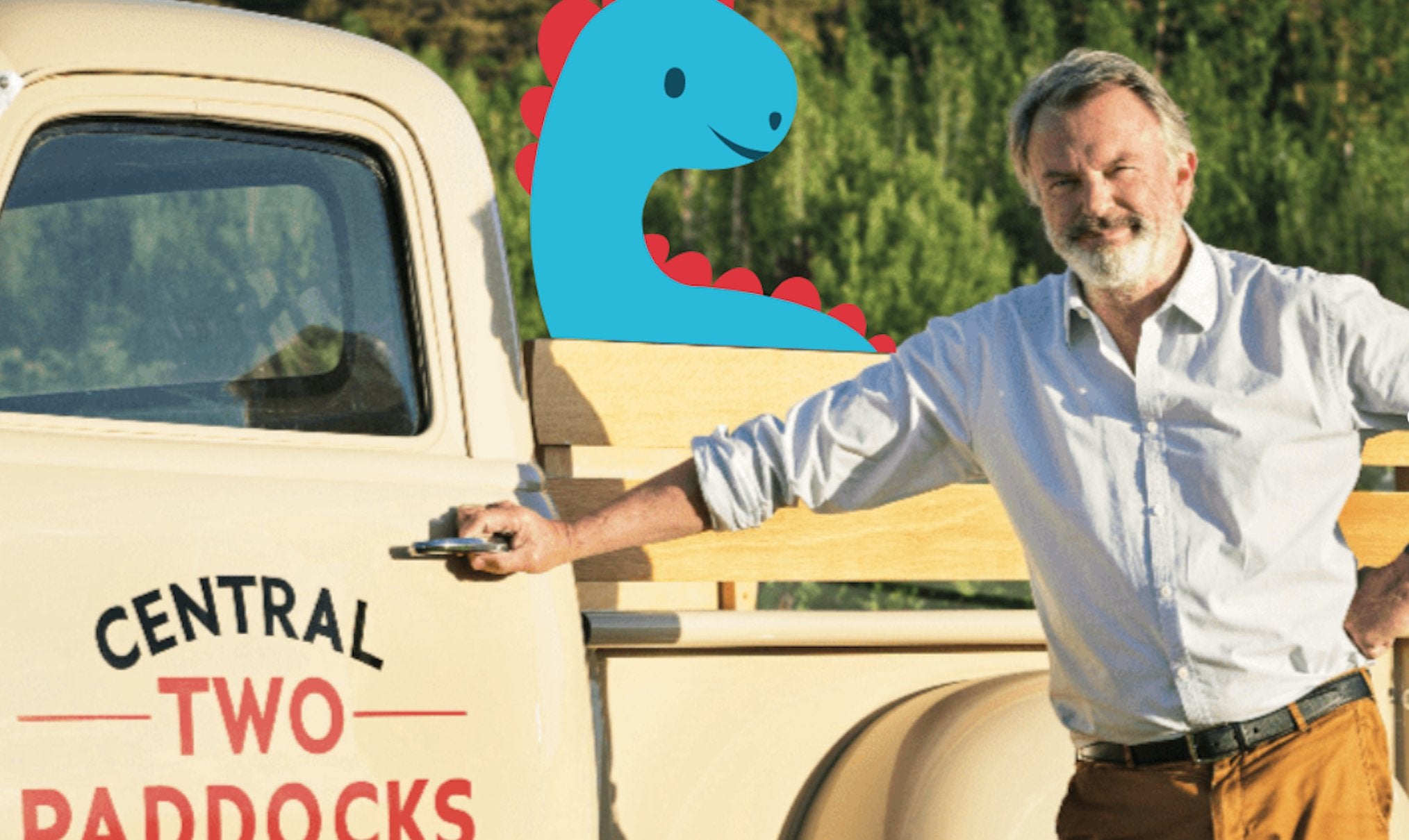 Two Paddocks - Central Otago, New Zealand – Good Wine Good People