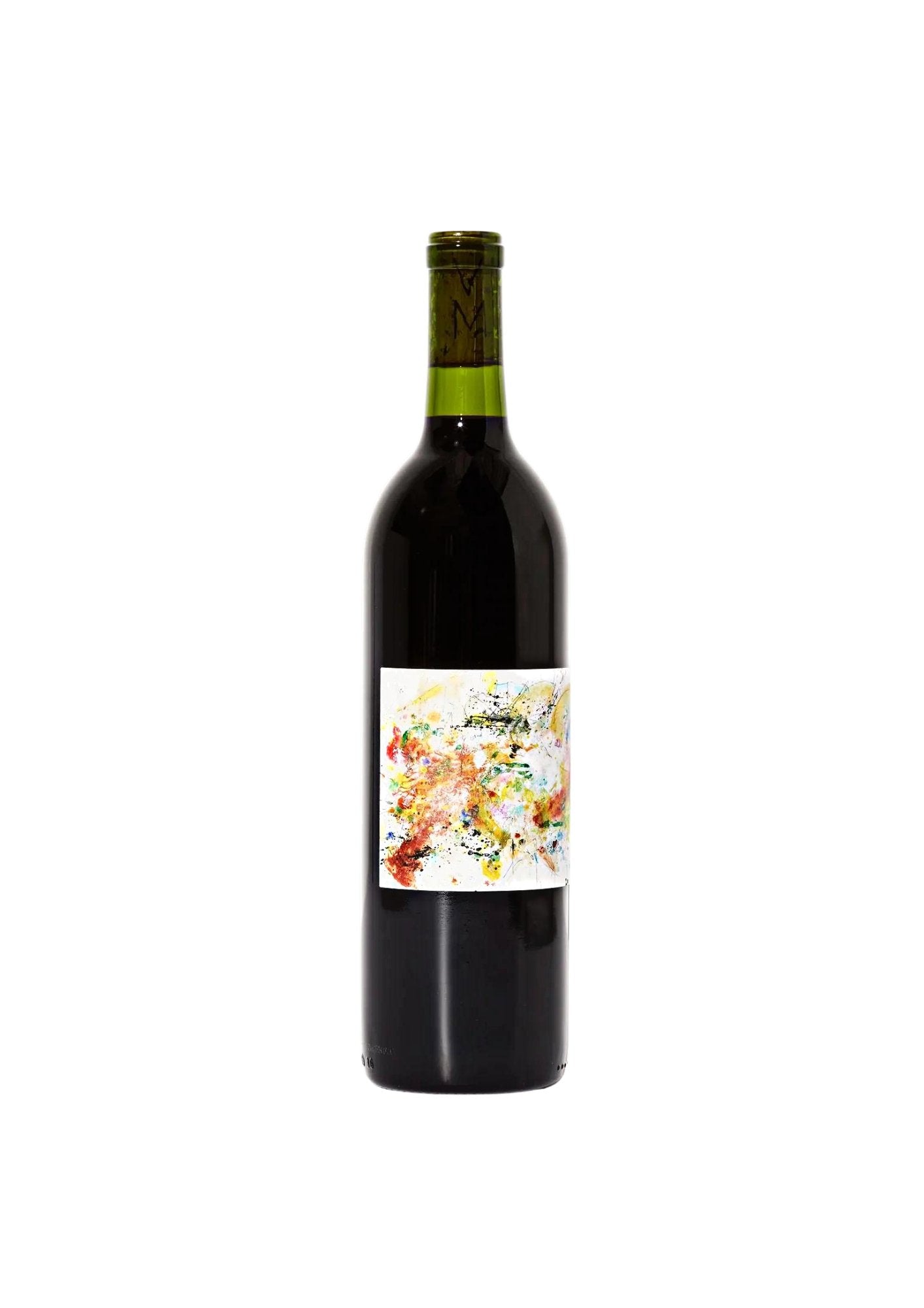 Vinca Minor, Cabernet Sauvignon & Merlot - 2020 – Good Wine Good People